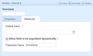 Use Gravity Forms Conditional Logic with Dates - Gravity Wiz