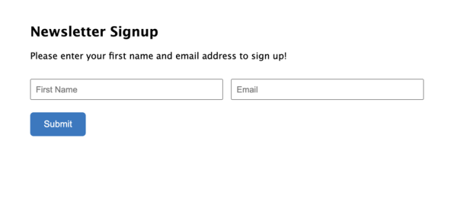 How to hide Gravity Form field labels when using placeholders | Gravity Wiz