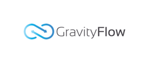 Gravity Flow Tutorial: Adding Workflows to Forms - Gravity Wiz