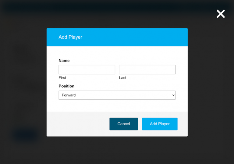 Gravity Forms Nested Forms | Gravity Forms Repeater Add-on | Gravity Wiz