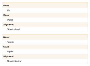 Gravity Forms Nested Forms | Gravity Forms Repeater Add-on | Gravity Wiz