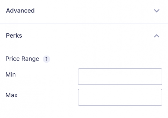 Gravity Forms eCommerce Tutorial | The Comprehensive Guide | Gravity Wiz