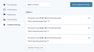 Gravity Forms eCommerce Tutorial | The Comprehensive Guide | Gravity Wiz
