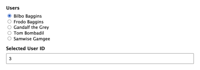 Gravity Forms Populate Anything Enable Dynamic Population Gravity Wiz