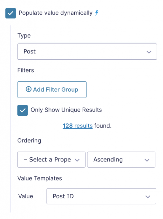 Complete Guide to Gravity Forms Conditional Logic | Gravity Wiz