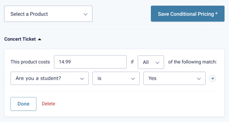 Complete Guide to Gravity Forms Conditional Logic | Gravity Wiz