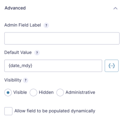 Complete Guide to Gravity Forms Conditional Logic | Gravity Wiz