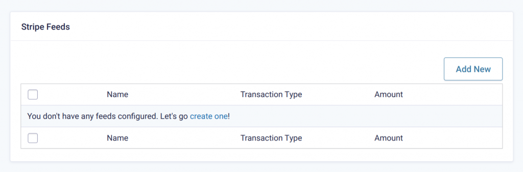 Gravity Forms Stripe Payments: How to Integrate Stripe with WordPress