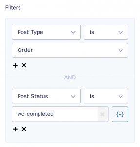 How To Populate Data Based on the Current User | Gravity Wiz