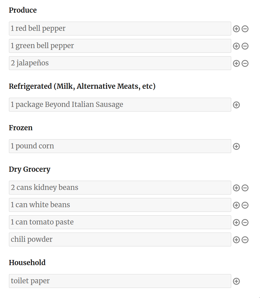 How To Build a Curbside Pickup Form | Gravity Wiz
