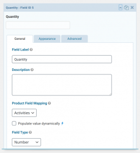 Count the Total Number of Checked Checkboxes with Gravity Forms | Gravity Wiz