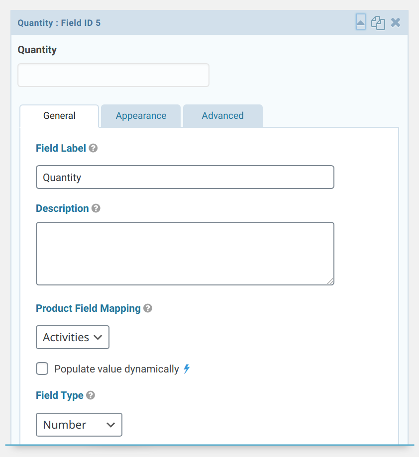 Count The Total Number Of Checked Checkboxes With Gravity Forms Gravity Wiz