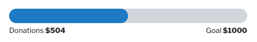 Gravity Forms Progress Meter | Gravity Wiz