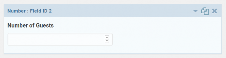 Create Smart Forms And Advanced Conditional Choices With Gravity Forms Gravity Wiz