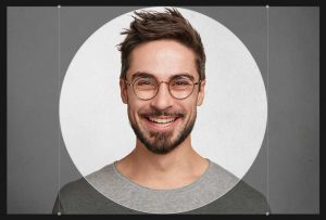 Gravity Forms File Upload Pro | Gravity Perks | Gravity Wiz