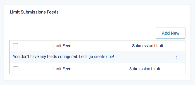 The Definitive Guide to Integrating Gravity Forms with WooCommerce | Gravity Wiz