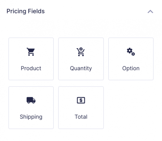 The Definitive Guide To Integrating Gravity Forms With Woocommerce 9669