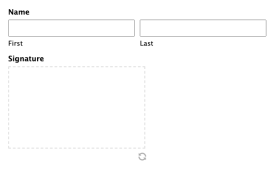 Append and Prepend Values to Gravity Forms Merge Tags | Gravity Wiz