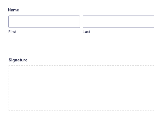Append and Prepend Values to Gravity Forms Merge Tags | Gravity Wiz