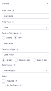 Use Gravity Forms to Create User-Submitted Posts | Gravity Wiz