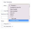 Gravity Forms Zip Code Validation — A Step by Step Guide
