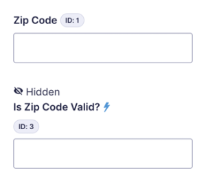 Gravity Forms Zip Code Validation — A Step by Step Guide