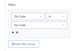 Gravity Forms Zip Code Validation — A Step by Step Guide