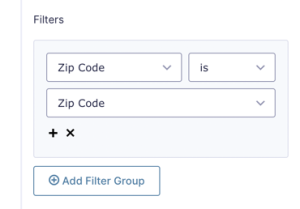 Gravity Forms Zip Code Validation — A Step by Step Guide