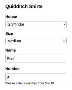 Gravity Forms Shortcodes: Everything You Need to Know