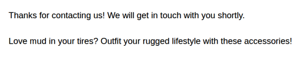 Gravity Forms Shortcodes: Everything You Need to Know