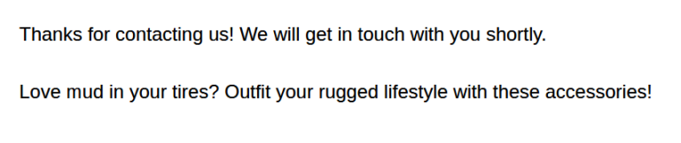 Gravity Forms Shortcodes: Everything You Need to Know