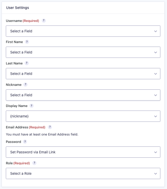 Gravity Forms Email Validation: Check Emails Live Before Submission