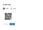 Gravity Forms QR Code: Generate & Scan QR Codes | Gravity Wiz