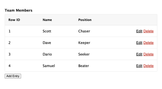 Gravity Forms Nested Forms | Gravity Forms Repeater Add-on | Gravity Wiz