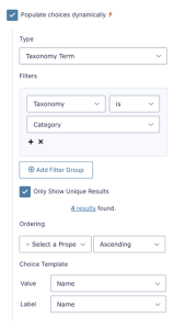 How to Create WooCommerce Products with Gravity Forms | Gravity Wiz