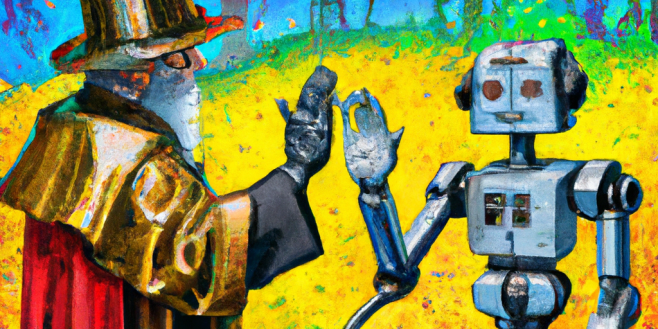 All Free Gravity Forms Plugins | Gravity Wiz