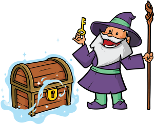 Download a Free Gravity Forms Plugin Pack - Gravity Wiz