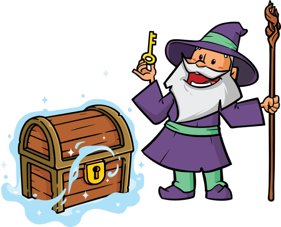 Download a Free Gravity Forms Plugin Pack | Gravity Wiz