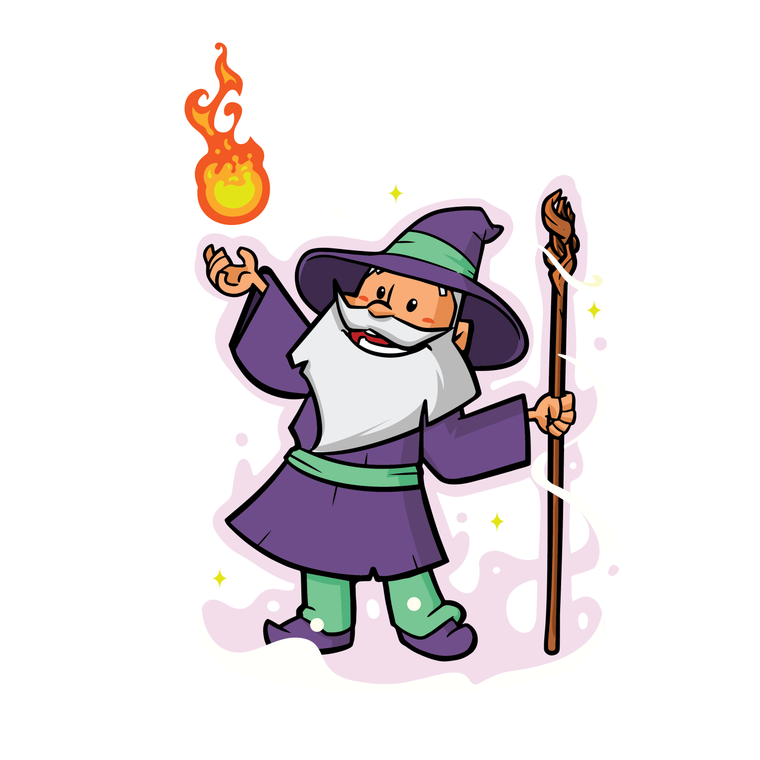 Download a Free Gravity Forms Plugin Pack | Gravity Wiz