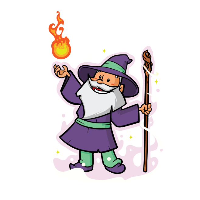 Download a Free Gravity Forms Plugin Pack | Gravity Wiz