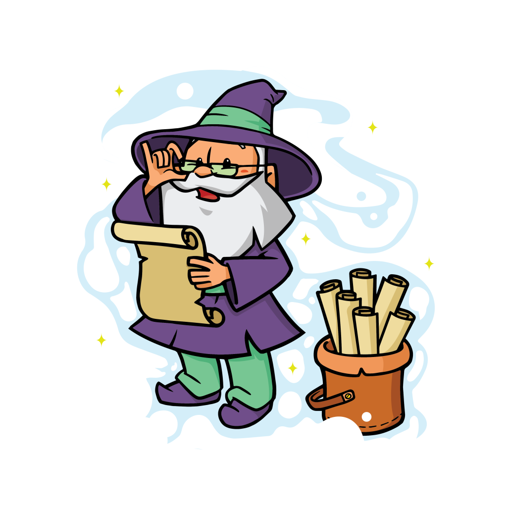 Download a Free Gravity Forms Plugin Pack - Gravity Wiz