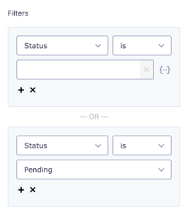 Gravity Forms Populate Anything | Enable Dynamic Population - Gravity Wiz