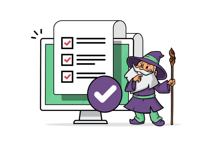Gravity Forms Data Export A Step By Step Guide Gravity Wiz