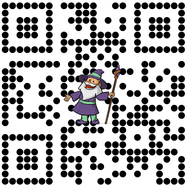 gpqr_file_content | Gravity Wiz