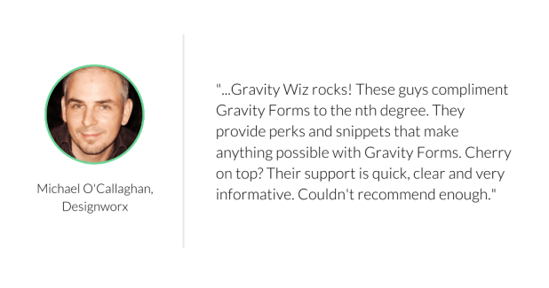 Download a Free Gravity Forms Plugin Pack | Gravity Wiz