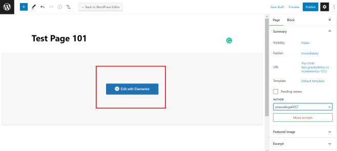 Gravity Forms in Elementor: A Complete Guide | Gravity Wiz