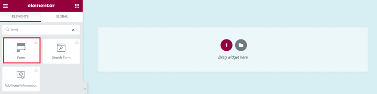 Embedding Gravity Forms in WordPress: Shortcodes & More
