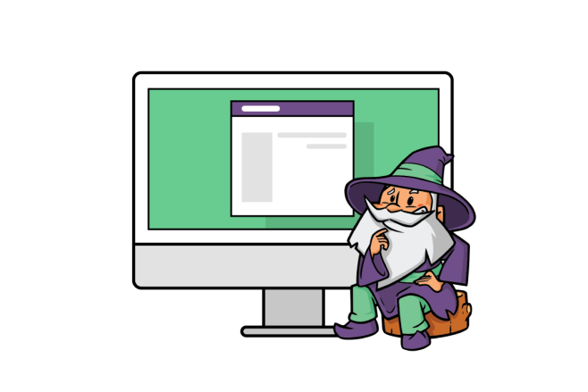 Gravity Forms In Elementor A Complete Guide Gravity Wiz