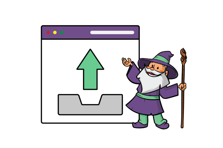 Embedding Gravity Forms In Wordpress Shortcodes And More 