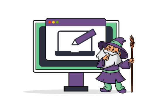 A Simple Guide to Styling Gravity Forms | Gravity Wiz